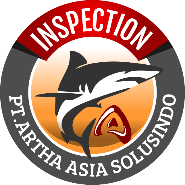 Welcome to PT. Artha Asia Solusindo